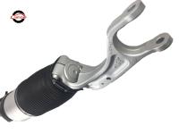 China Air Suspension Strut 1027061-00-C 1027066-00-C For Tesla Model S Model X for sale