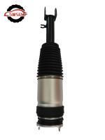 China 1067362-25-B Air Suspension Shock Absorber for Tesla Model S 2017-2019 1067362-77-B for sale