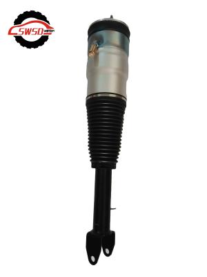 China 6006352-00-C Rear Air Suspension Shock Absorber Gas Strut for Tesla Model S 2011-2015 for sale