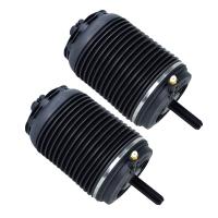 China Rear Air Suspension Spring Bag Pair for Porsche Macan 95B 2014-2018 OEM 95B616001B 95B616002B for sale