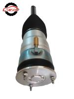 China Rear Air Suspension Strut Shock Absorber 6006353-00-C for Tesla Model S 2012-2016 for sale