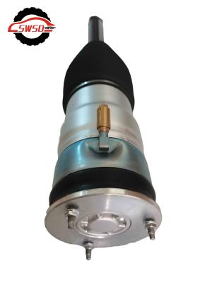 China Rear Air Suspension Strut Shock Absorber 6006353-00-C for Tesla Model S 2012-2016 for sale