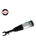 China Air Suspension Shock Absorber 60036351-04-A for Tesla Model S 2011-2015 6006403-00-A for sale