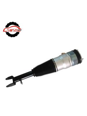 China Air Suspension Shock Absorber 60036351-04-A for Tesla Model S 2011-2015 6006403-00-A for sale