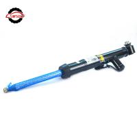 China Rear Left Air Suspension Strut Shock Absorber 4F0616031 4F0616032 for Audi A6 4F C6 3.5kg for sale