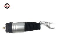 China Air Airmatic Suspension Shock Absorber Strut for Tesla Model X 1027066-00-C 1027061-00-C for sale