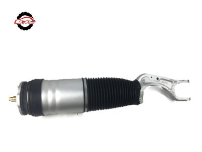 China Air Airmatic Suspension Shock Absorber Strut for Tesla Model X 1027066-00-C 1027061-00-C for sale