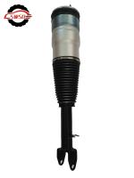 China 6006352-00-C Air Suspension Shock Absorber For Tesla Model S 6006403-00-A 1 Year Warranty for sale