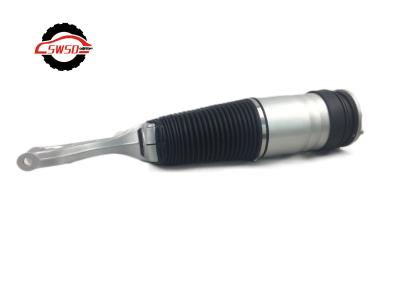 China Front Air Suspension Strut 1027066-00-C for Tesla Model X 2011-2015 OEM 1027061-00-C for sale