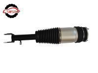 China Front Air Suspension Shock Absorber 1067362-25-B 1067362-77-B For Tesla Model S 2012-2020 for sale