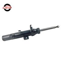 China Air Suspension Shock Absorber 37116797025 Front Right for BMW X3 F25 X4 F26 12 Month Warranty for sale