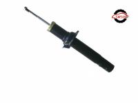 China 51605-S01-A01 Front Suspension Strut Shock Absorber For Acura EL 1997-2000 341203 for sale