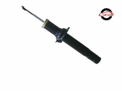 China 51605-S01-A01 Front Suspension Strut Shock Absorber For Acura EL 1997-2000 341203 for sale