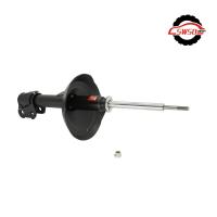 China Front Air Suspension Shock Absorber 51606-S3V-305 for Acura MDX 2003-2006 339073 for sale