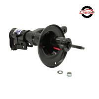 China Acura RSX Front Air Spring Shock Strut 51601-S6M-A58 6lb Auto Suspension Part for sale