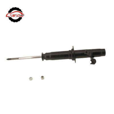 China Front Gas Shock Absorber 51606-SM1-A12 for Acura CL CLS NSX RL RSX 1996-1999 KYB341118 for sale