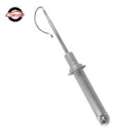 China Rear Left Right Suspension Shock Absorber EDC Pair For BMW E65 E66 33526785533 for sale