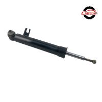 China Rear Left Right Shock Absorber 33526781925 33526781926 For BMW X5 E70 2006-2013 X6 E71 E72 2007-2014 for sale