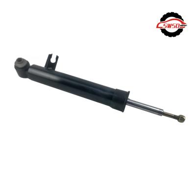 China Rear Left Right Shock Absorber 33526781925 33526781926 For BMW X5 E70 2006-2013 X6 E71 E72 2007-2014 for sale