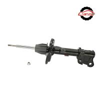 China SWSD Front Air Spring Strut 51606-STX-A03 For Acura MDX ZDX 2007-2010 339038 for sale
