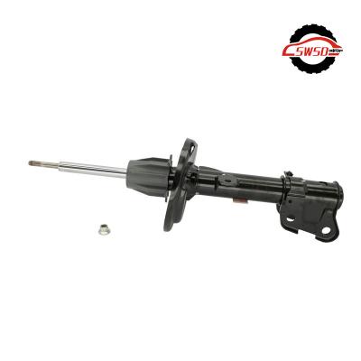 China SWSD Front Air Spring Strut 51606-STX-A03 For Acura MDX ZDX 2007-2010 339038 for sale