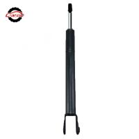 China Front Left Right Air Suspension Shock Absorber for Jaguar XF XJ XJL X351 2009-2017 C2Z27762 C2Z5528 for sale
