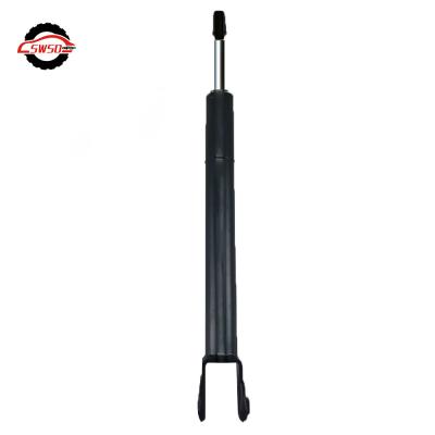 China Front Left Right Air Suspension Shock Absorber for Jaguar XF XJ XJL X351 2009-2017 C2Z27762 C2Z5528 for sale