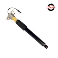 China Rear Left Right Suspension Gas Shock Absorber Strut With ADS 95B513035 For Porsche Macan 2014-2020 for sale