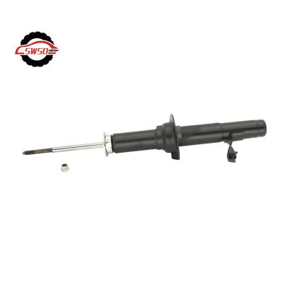 China Front Air Strut For Acura RL 1996-2001 OE 51606-SZ3-014 51606-SZ3-024 KYB 341435 for sale