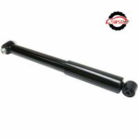 China Rear Air Suspension Shock Absorber Strut 52610-STX-A02 Fit Acura MDX 2001-2002 ZDX 349025 for sale