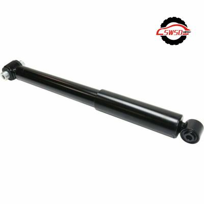 China Rear Air Suspension Shock Absorber Strut 52610-STX-A02 Fit Acura MDX 2001-2002 ZDX 349025 for sale