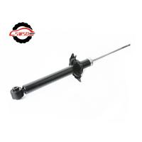 China Rear Air Strut 52611-SZ3-A22 341437 for Honda Legend KA7 1996-2001 52611-SZ3-024 for sale