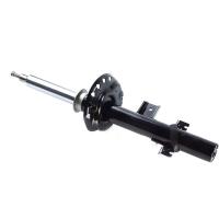 China LR024434 LR024444 Air Suspension Shock Struts For Range Rover Evoque 2012-2016 Front Rear for sale