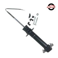China Front Strut Shock Absorber for Cadillac Escalade Chevy Suburban GMC Yukon 84977478 84176631 for sale