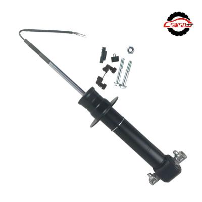 China Front Strut Shock Absorber for Cadillac Escalade Chevy Suburban GMC Yukon 84977478 84176631 for sale