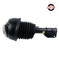 China 2123203438 Air Suspension Strut Front Right for Mercedes W212 E CLS Class 4Matic 2010-2016 for sale