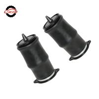 China Mercedes W639 Rear Air Suspension Bag A6393280101 A6393280201 3KG for sale