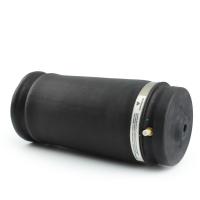 China 1643201025 Rear Air Suspension Repair Kit for Mercedes ML-Class W164 1643200225 for sale