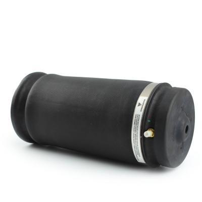 China 1643201025 Rear Air Suspension Repair Kit for Mercedes ML-Class W164 1643200225 for sale
