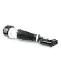 China Front Air Suspension Shock Strut 2213205113 for Mercedes-Benz W211 S350 2012 for sale