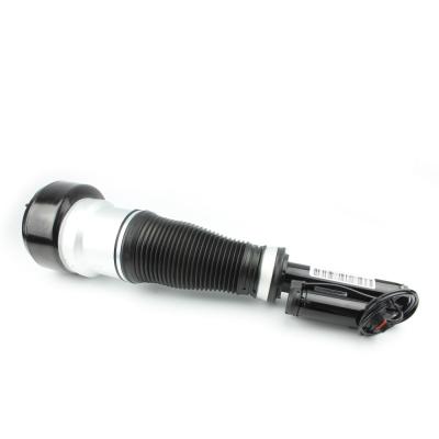 China Front Air Suspension Shock Strut 2213205113 for Mercedes-Benz W211 S350 2012 for sale