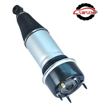 China Rear Air Shock Absorber C2C41343 C2C41341 for Jaguar XJR 2004-2009 for sale