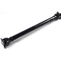 China BMW X1 E84 Front 26207620520 26207529294 Transmission Drive Shaft for sale