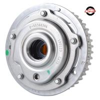 China Intake Cam Gear for Chevrolet Aveo Opel Insignia 1.6L 1598ccm OEM 427101310 34735216 for sale
