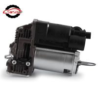 China 2213201604 2213201704 Air Compressor Pump for sale