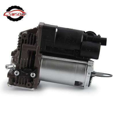 China 2213201604 2213201704 Air Compressor Pump for sale