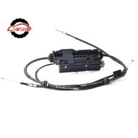 China X5 X6 E70 E72 34436850289 Electric Parking Brake Handbrake Actuator Control Unit for sale