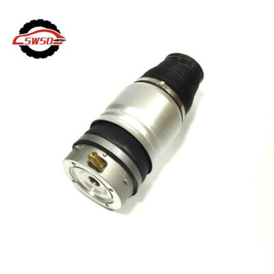 China Front Air Suspension Spring for Porsche Cayenne Audi Q7 VW Touareg 2003-2015 7L8616040D for sale