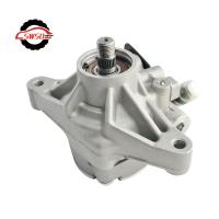 China 56110-RNA-A01 56100RAAA01 56110-RAA-A01 Power Steering Pump for sale