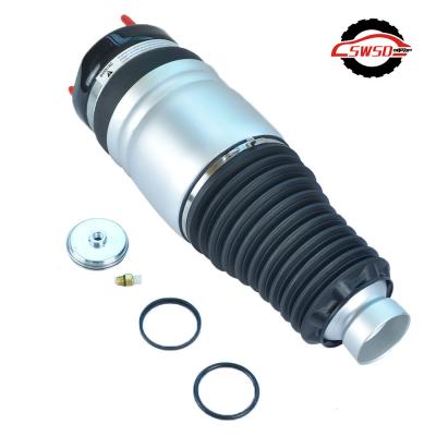 China Front Right Air Suspension Hose Repair Kit for Jeep Grand Cherokee 2011-2016 68029902AE for sale